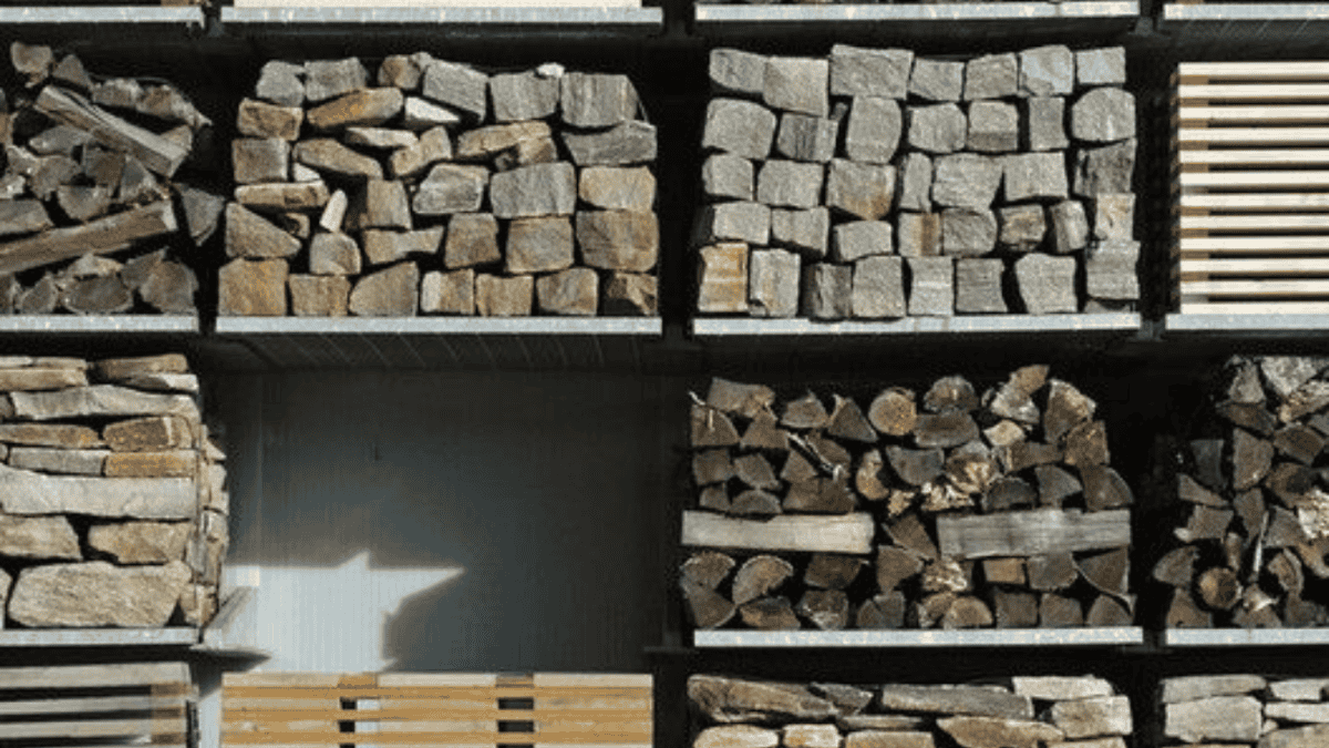 Construcción: Materiales sustentables que puedes usar en tus proyectos ...