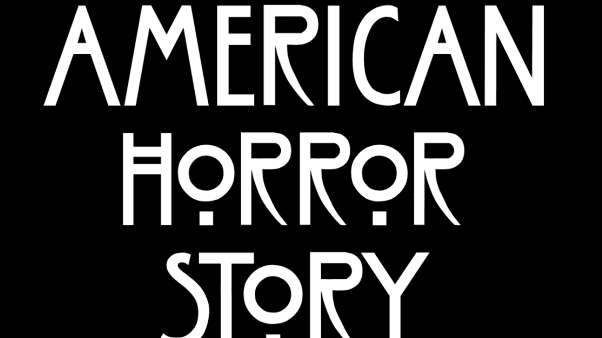 Confirman elenco original para la temporada 13 de "American Horror ...